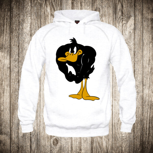 Patak Dača - bilder | BranBlan