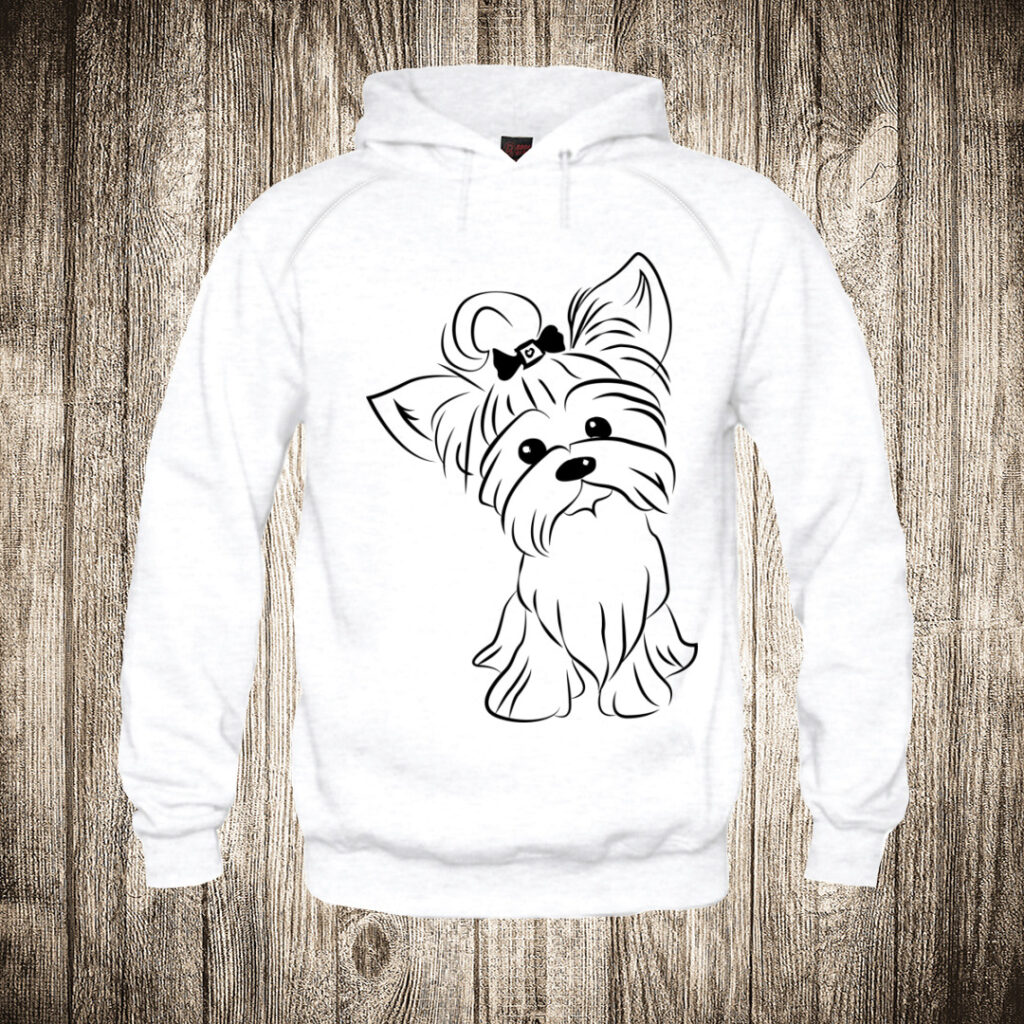 Pas maltezer | BranBlan