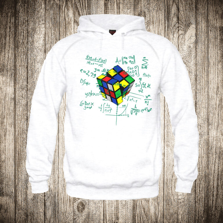 Rubikova kocka 3 matematika | BranBlan