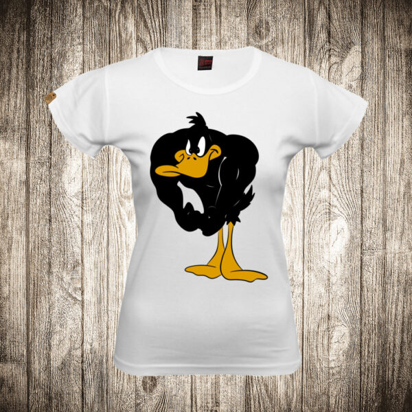 Patak Dača - bilder | BranBlan